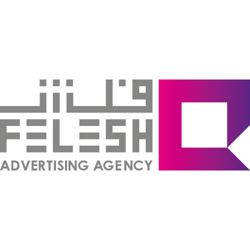 آژانس تبلیغاتی فلش - Felesh Advertising Agency